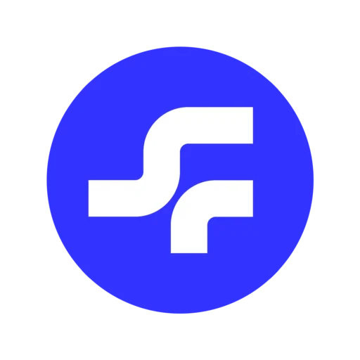 Top Advertising Agency in Kerala | Ads Flo Worldwide